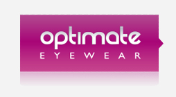 Optimate | Eye wear